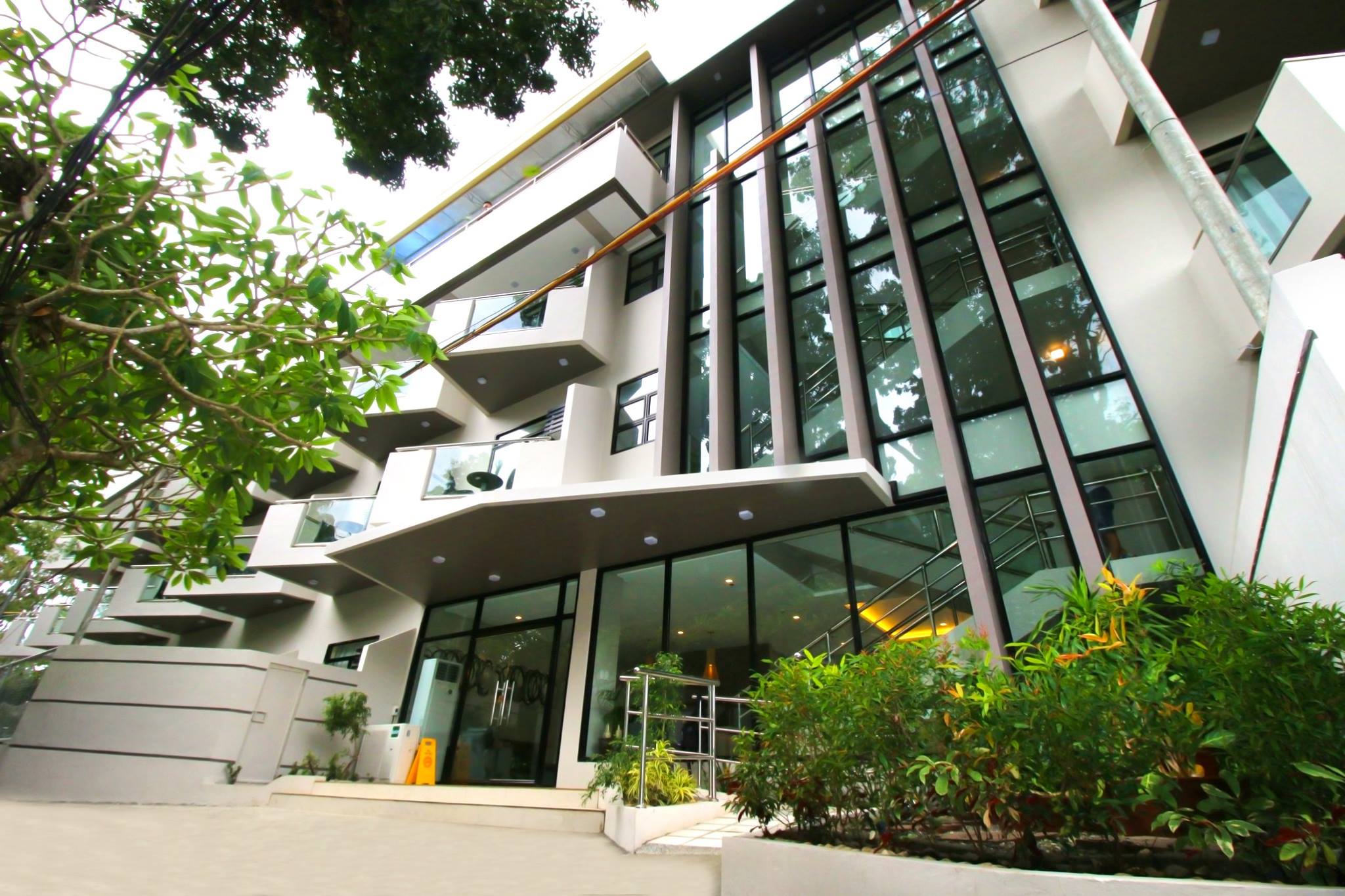 Estacio Uno Boracay-1│Boracay Hotel Deals and Daily Promos