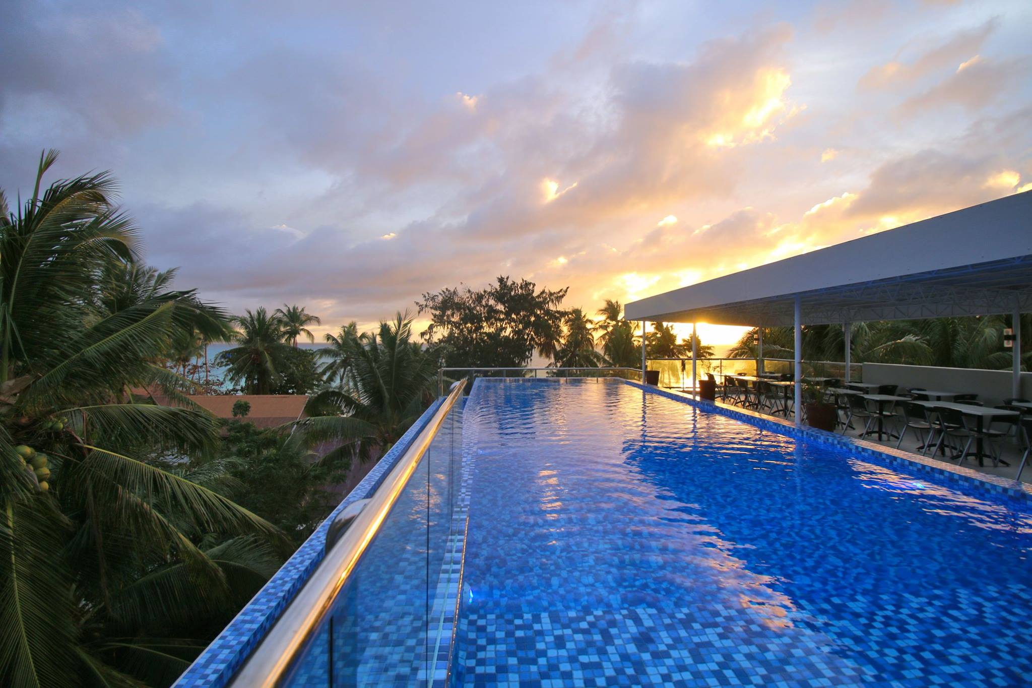 Estacio Uno Boracay-1│Boracay Hotel Deals and Daily Promos